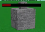 Sbeve | Slap Battles Wiki | Fandom