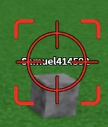 Sbeve | Slap Battles Wiki | Fandom