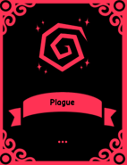 Roguelike | Slap Battles Wiki | Fandom
