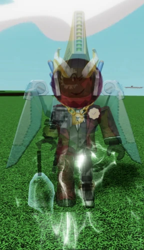 Jebaited | Slap Battles Wiki | Fandom