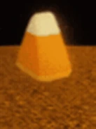 Candy Corn | Slap Battles Wiki | Fandom