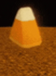 Candy Corn | Slap Battles Wiki | Fandom