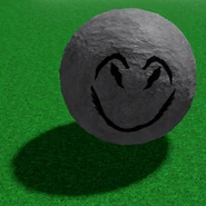 Sbeve | Slap Battles Wiki | Fandom