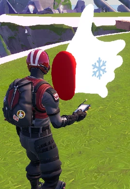 Fortnite Slap Battles | Slap Battles Wiki | Fandom