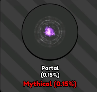 Slap Effects | Slap Battles Wiki | Fandom