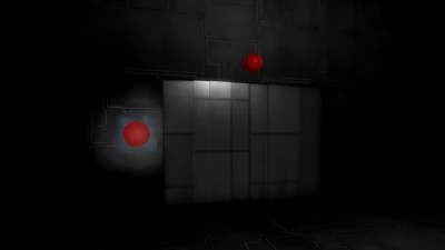 Discuss Everything About Slap Battles Wiki | Fandom