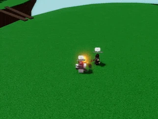 Flamarang | Slap Battles Wiki | Fandom