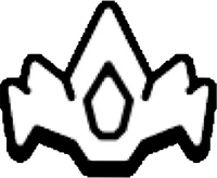 Masteries | Slap Battles Wiki | Fandom