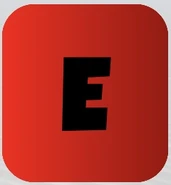 Killstreak | Slap Battles Wiki | Fandom