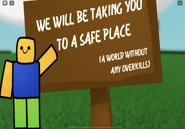 Slap Battles - NO ONESHOT GLOVES | Slap Battles Wiki | Fandom