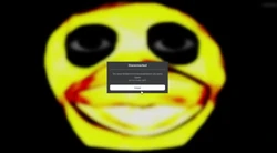 Elude | Slap Battles Wiki | Fandom