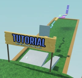 Egging Over It | Slap Battles Wiki | Fandom