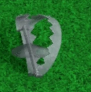 Trap | Slap Battles Wiki | Fandom