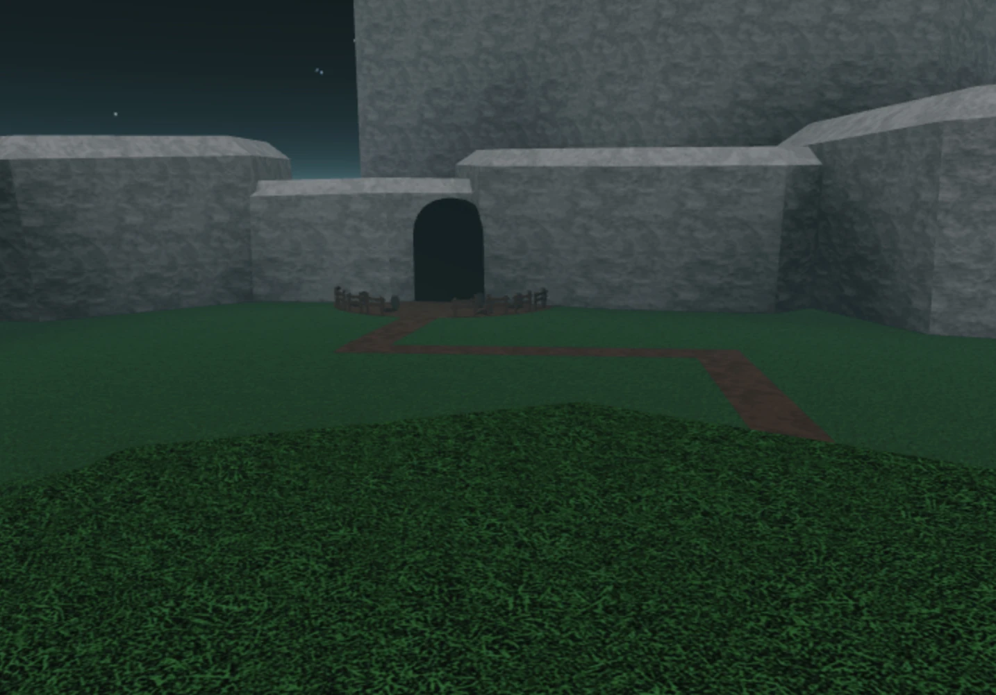 Discuss Everything About Slap Battles Wiki | Fandom