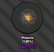 Slap Effects | Slap Battles Wiki | Fandom