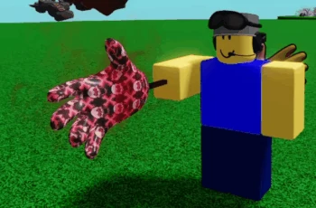 Run | Slap Battles Wiki | Fandom