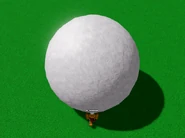 Snowroller | Slap Battles Wiki | Fandom