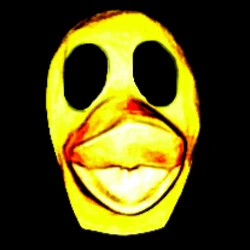 Elude | Slap Battles Wiki | Fandom