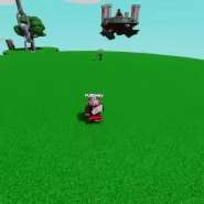 Untitled Tag Glove | Slap Battles Wiki | Fandom