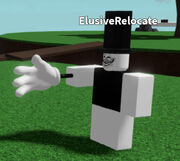 Slapstick | Slap Battles Wiki | Fandom