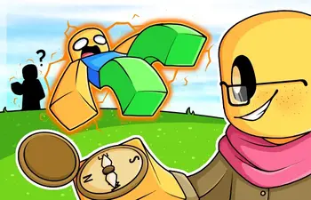 Divert | Slap Battles Wiki | Fandom
