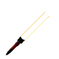 Jet | Slap Battles Wiki | Fandom