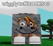 Sbeve | Slap Battles Wiki | Fandom