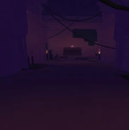 Pan | Slap Battles Wiki | Fandom