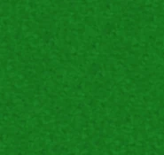 Water | Slap Battles Wiki | Fandom