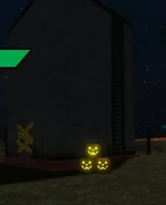 Seasonal Events | Slap Battles Wiki | Fandom