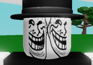 Slapstick | Slap Battles Wiki | Fandom