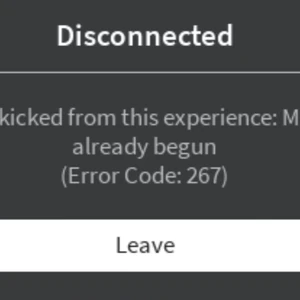 Discuss Everything About Slap Battles Wiki | Fandom