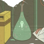 rob | Slap Battles Wiki | Fandom