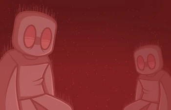 Ghost | Slap Battles Wiki | Fandom