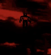 Ghost | Slap Battles Wiki | Fandom