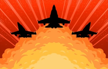 Jet | Slap Battles Wiki | Fandom