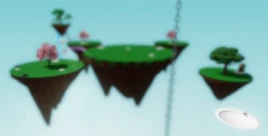 Normal Arena | Slap Battles Wiki | Fandom