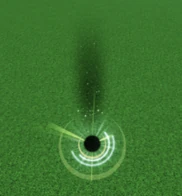 Phase | Slap Battles Wiki | Fandom