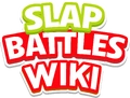 Discuss Everything About Slap Battles Wiki | Fandom