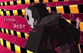 Smiler | Slap Battles Wiki | Fandom