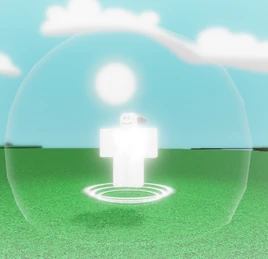 rob | Slap Battles Wiki | Fandom