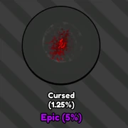 Slap Effects | Slap Battles Wiki | Fandom