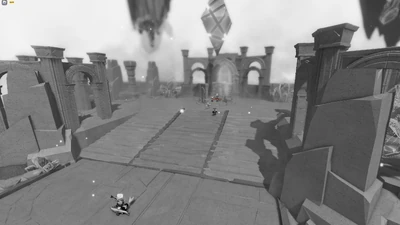 Discuss Everything About Slap Battles Wiki | Fandom