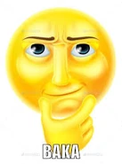 woah | Slap Battles Wiki | Fandom