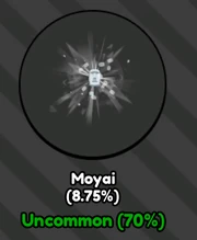 Slap Effects | Slap Battles Wiki | Fandom