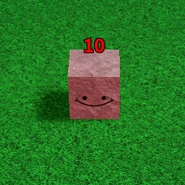 Sbeve | Slap Battles Wiki | Fandom