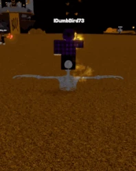 Rattlebones | Slap Battles Wiki | Fandom