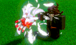 Chicken | Slap Battles Wiki | Fandom