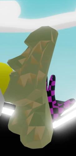 Error | Slap Battles Wiki | Fandom