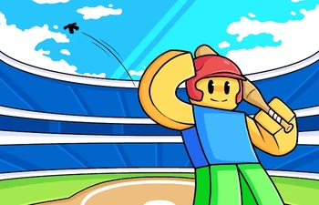 Home Run | Slap Battles Wiki | Fandom